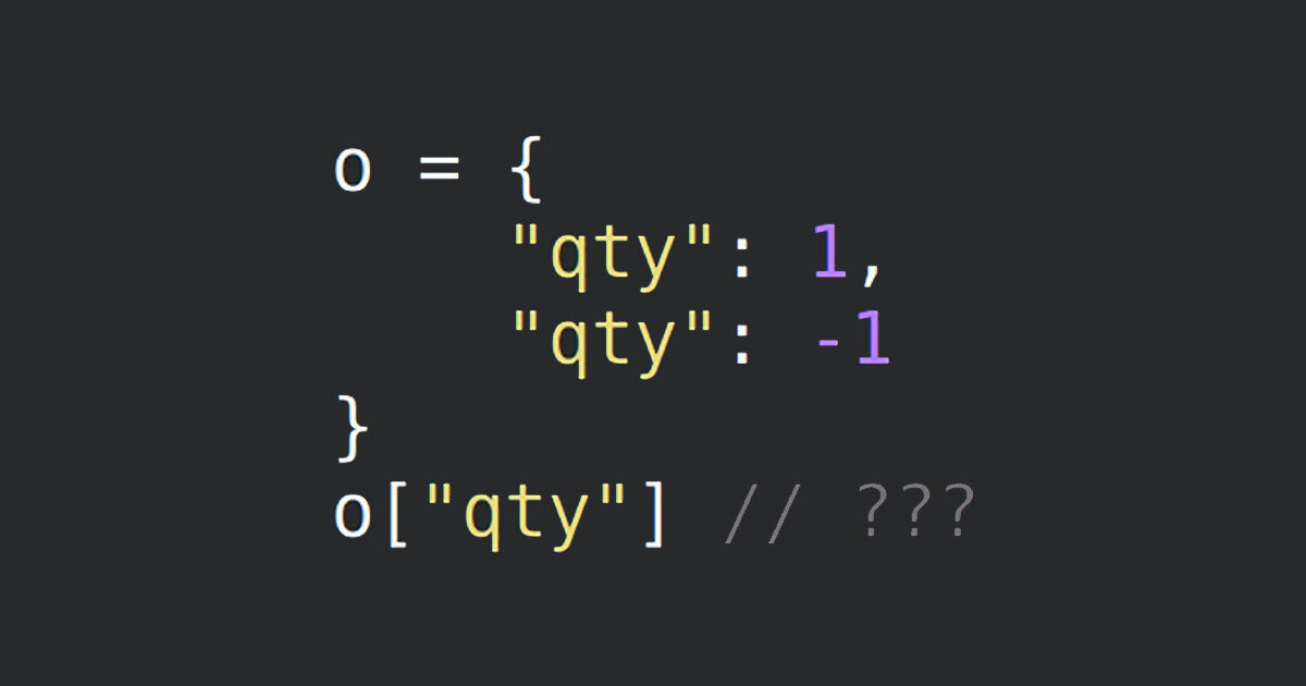 10 Ultimate Tips For Writing A Blog As JSON A 2024 Guide