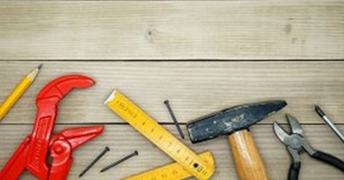 A Guide to Do-It-Yourself Network Segmentation | Bishop Fox