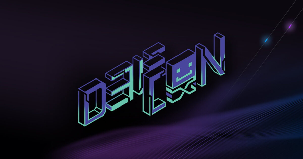 Bishop Fox to Present at DEF CON 31 & Sponsor the Red… | Bishop Fox