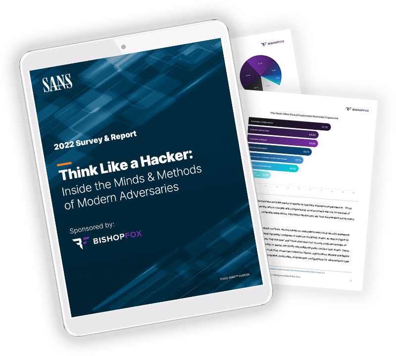 CVE-2019-18935: Remote Code Execution via Insecure… | Bishop Fox