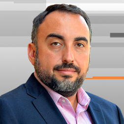 About Us: Meet the Leaders in Offensive Security | Bishop Fox