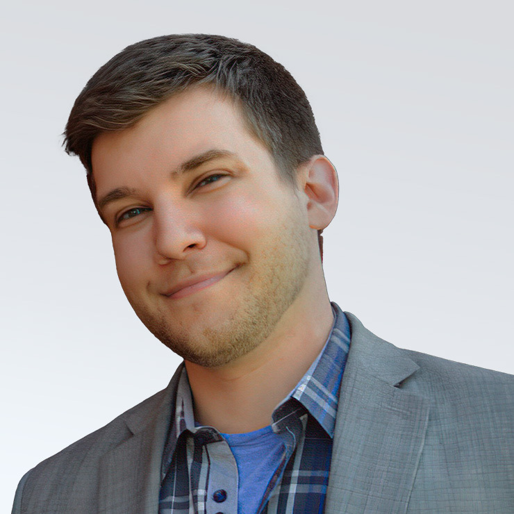 About Us: Meet the Leaders in Offensive Security | Bishop Fox