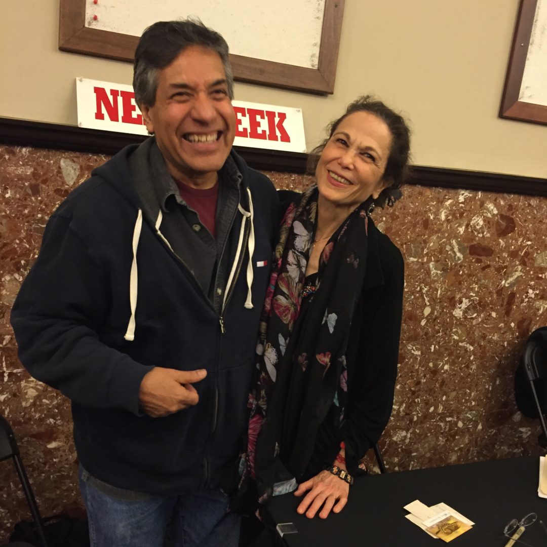 EN EL TIEMPO DE LAS MARIPOSAS / IN THE TIME OF THE BUTTERFLIES ...