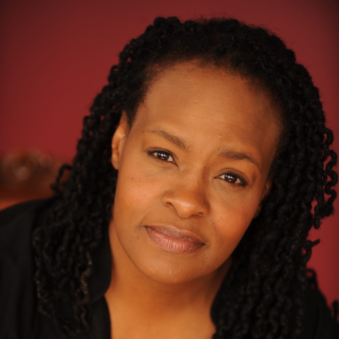 THE ART OF LONGING - Cleveland Public Theatre