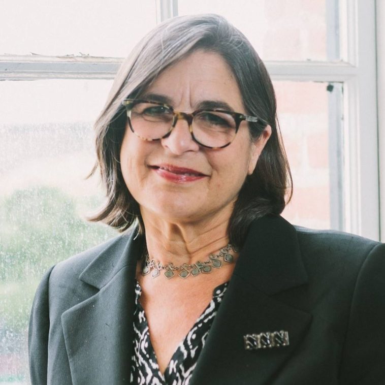 Entry Point 2019 Panelists - Cleveland Public Theatre