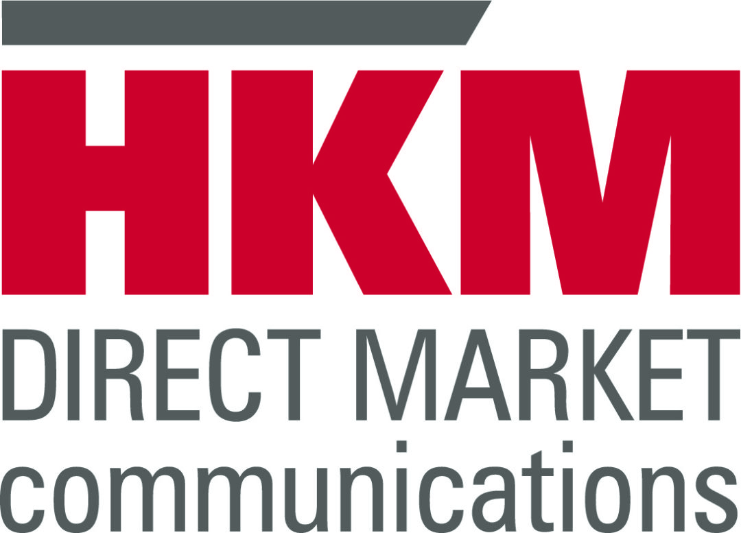 Pandemonium 2021 Sponsors - Cleveland Public Theatre