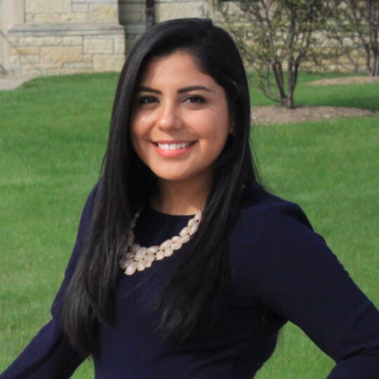 Staff and Board of Directors | Cleveland Public Theatre