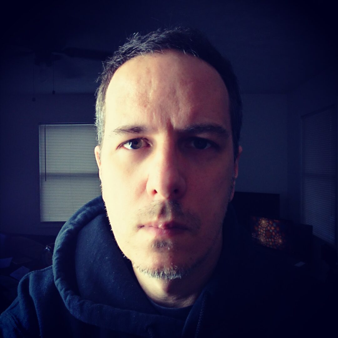 Cleveland Public Theatre welcomes Michael “Moon” Roesch as Technical ...