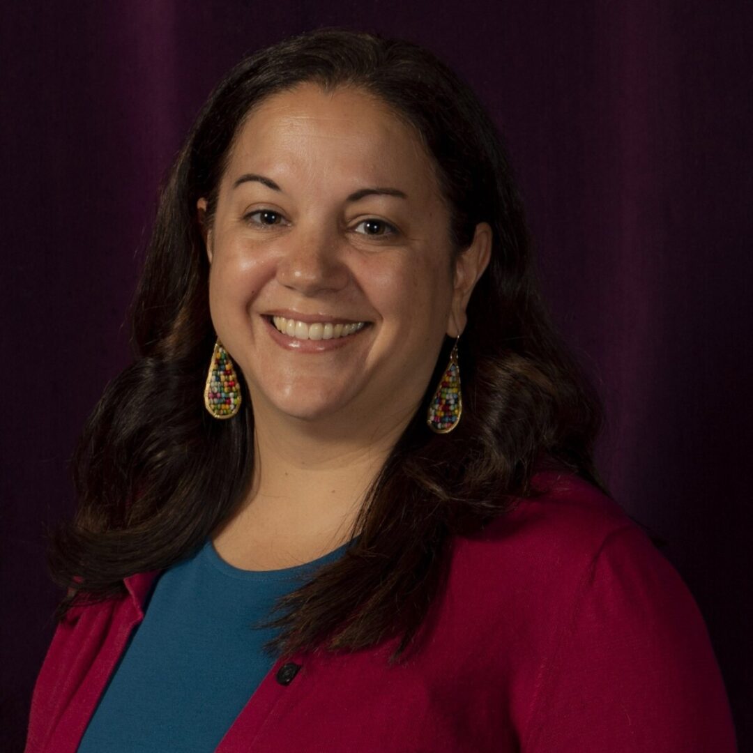 CPT Welcomes Sharon Schuldt as Director of Development! - Cleveland ...