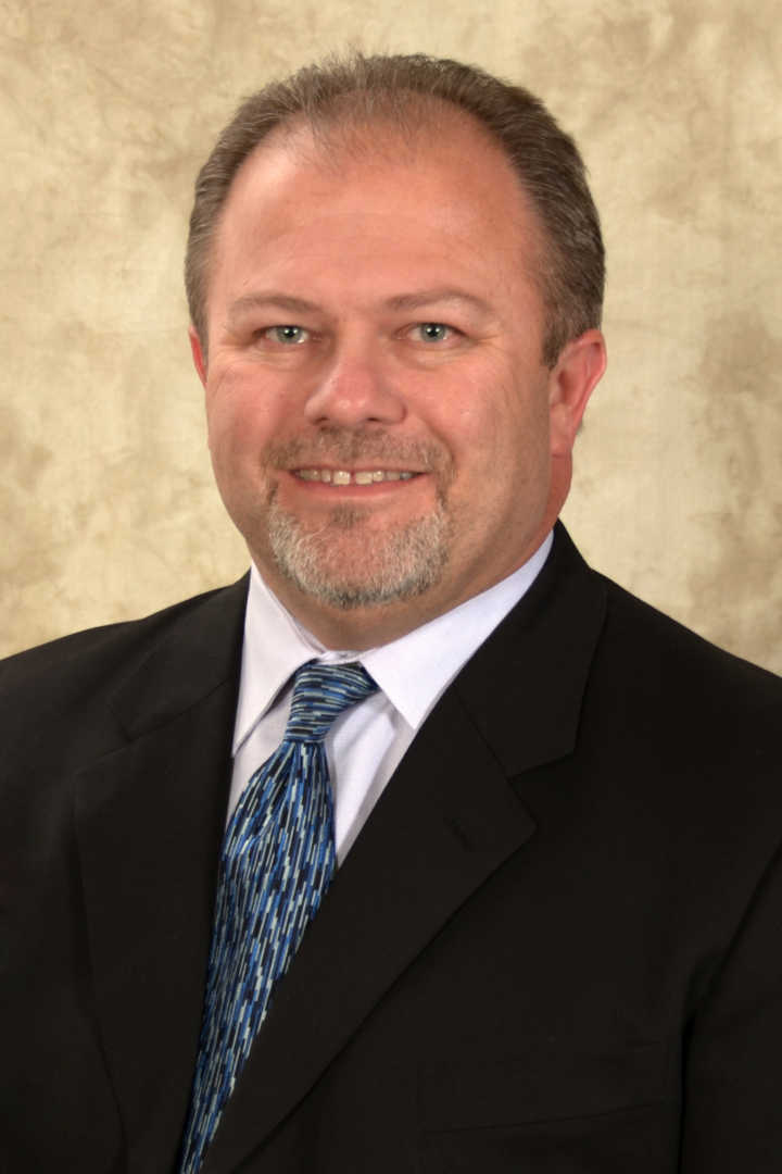 Robert Cohn, Managing Partner Interviews Toby Thomann, President of ...