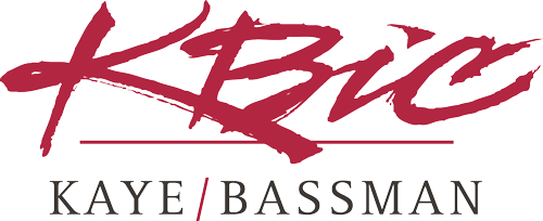 Starfish Partners Family of Companies