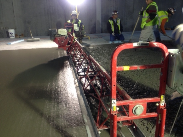 Merck Pharmaceutical - Donley's Pharmaceutical Project Portfolio