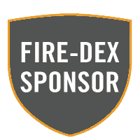 FDX-Sponsor-Logos | Fire-Dex