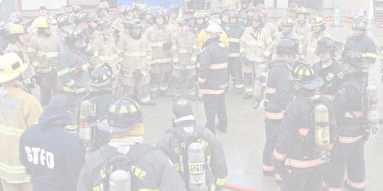 FDIC-H.O.T.-instructor-Training | Fire-Dex