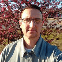 Tim-Hall-200 | Fire-Dex