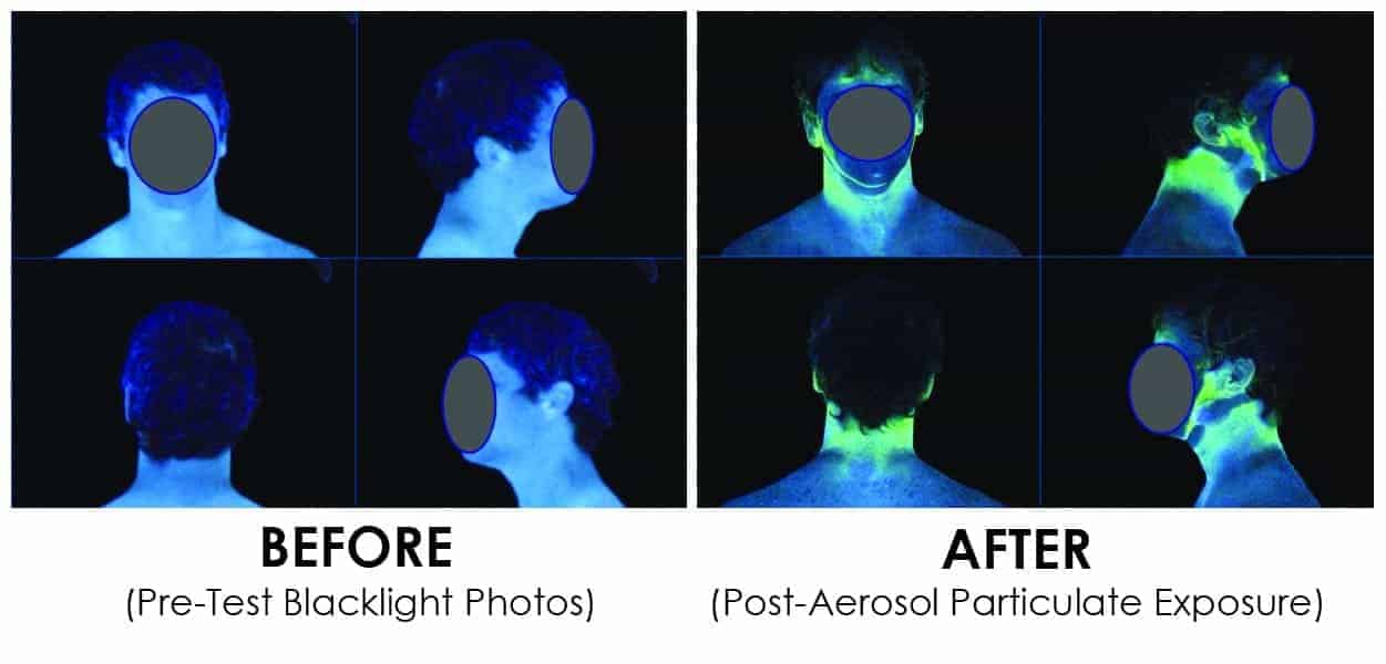 FAST-TEST-01 | Fire-Dex