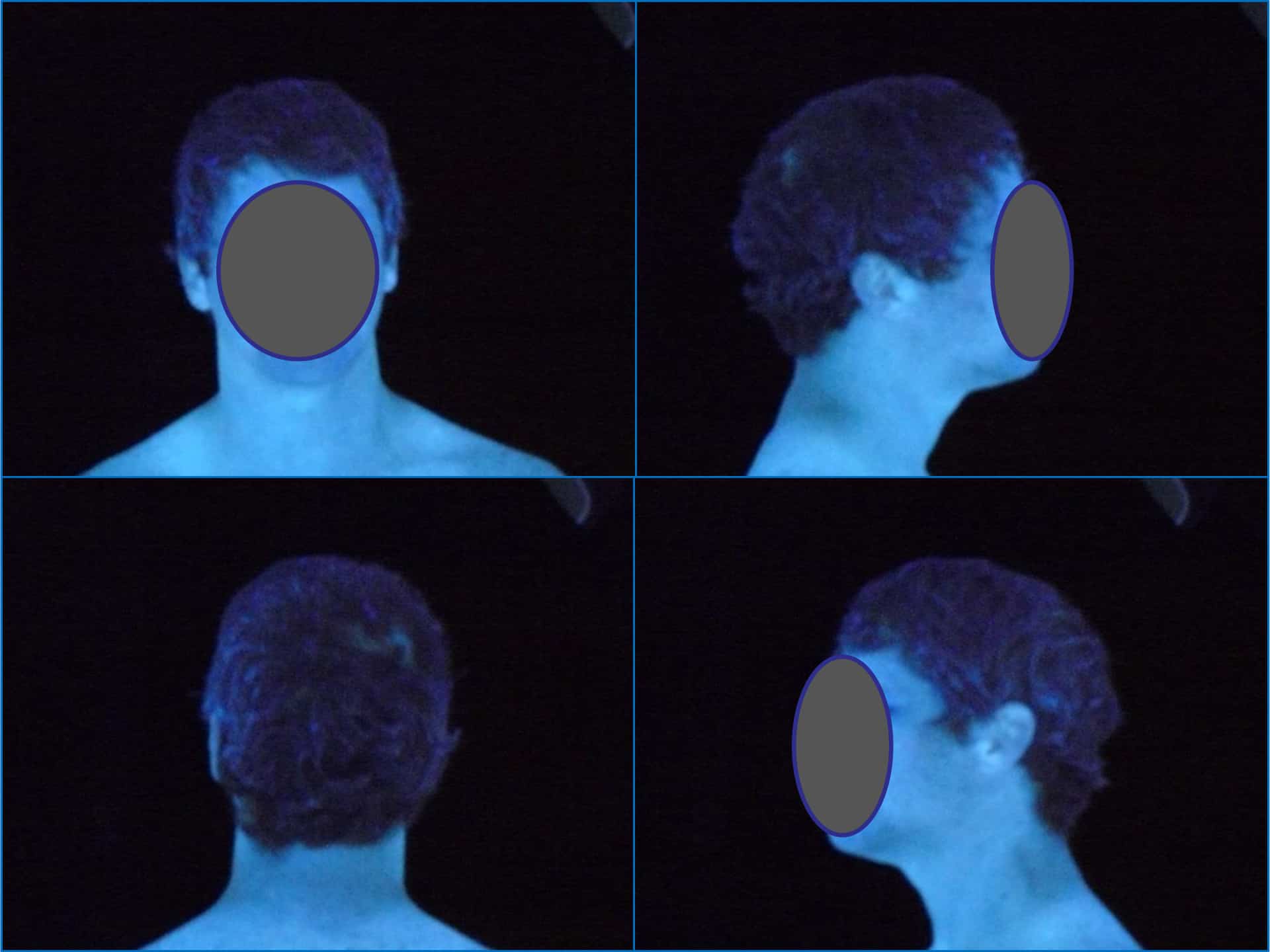 RTI-TestReport-Fluorescent-Aerosol-Screening-FAST-Test-2015-10 | Fire-Dex