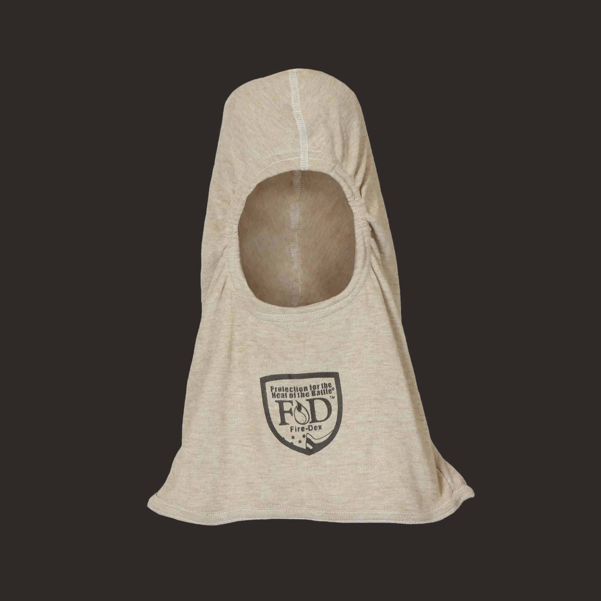 H71-Brown | Fire-Dex