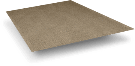 Lightweight outer shell fabric for firefighters | Fire-Dex