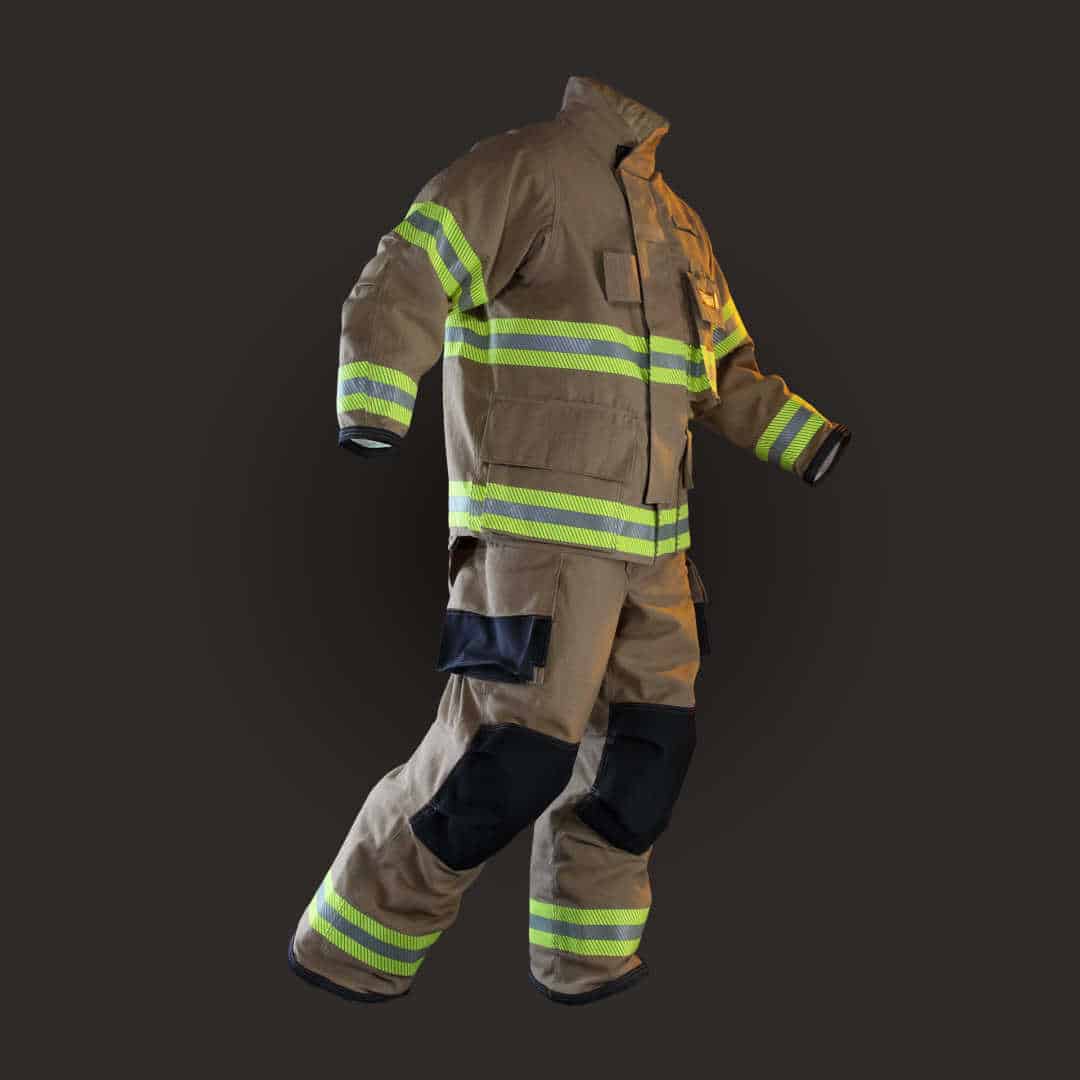 Gear Catalog | Fire-Dex