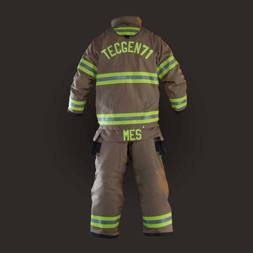 Gear Catalog | Fire-Dex