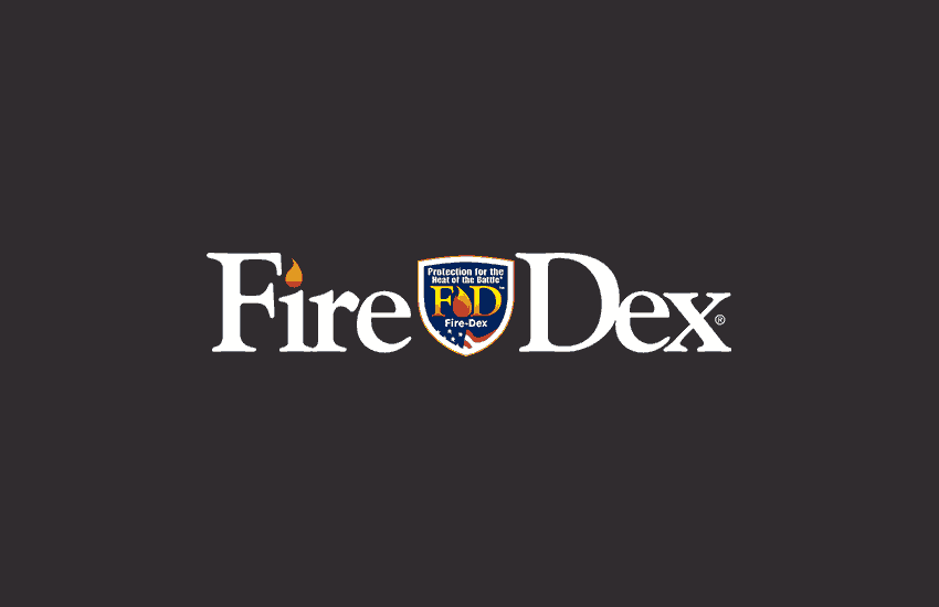 Fire-Dex | Fire-Dex