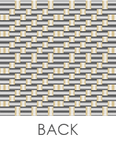 fabric-BACK | Fire-Dex