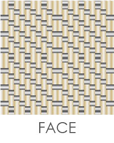 fabric-FACE | Fire-Dex