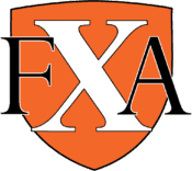 FXA-Logo | Fire-Dex