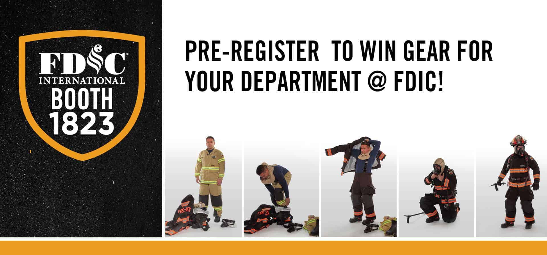 HomepageBanner_FDIC-2 | Fire-Dex