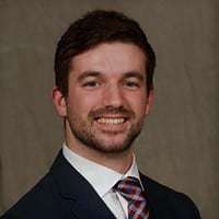 Jared-Harmon | Fire-Dex