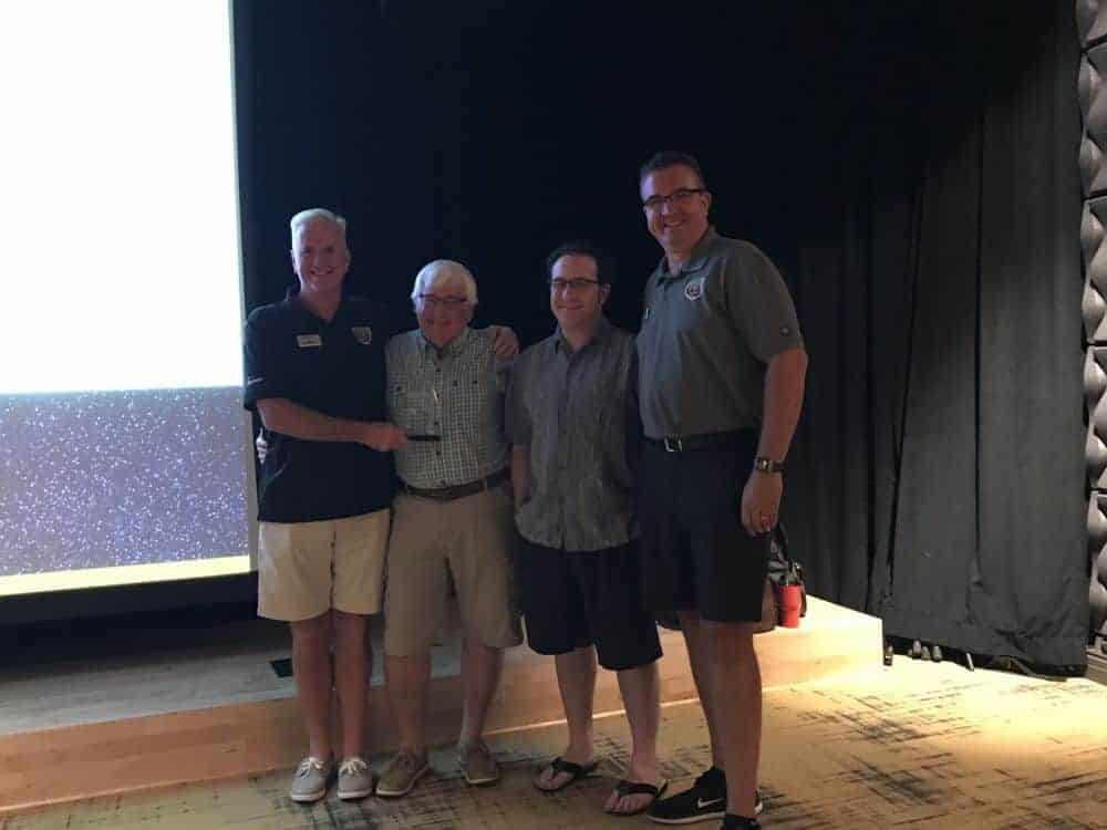 Steve-and-Shawn-Spath-Fire-Safety-Services | Fire-Dex