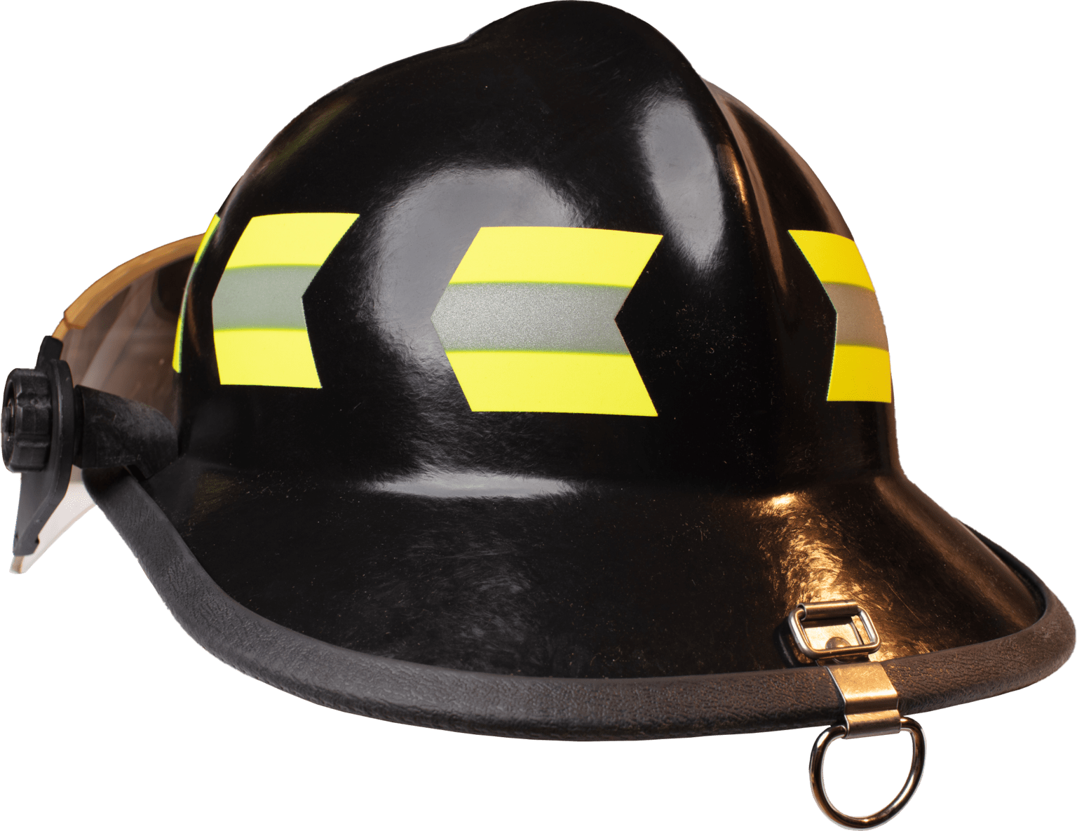 Modern Helmet | Fire-Dex