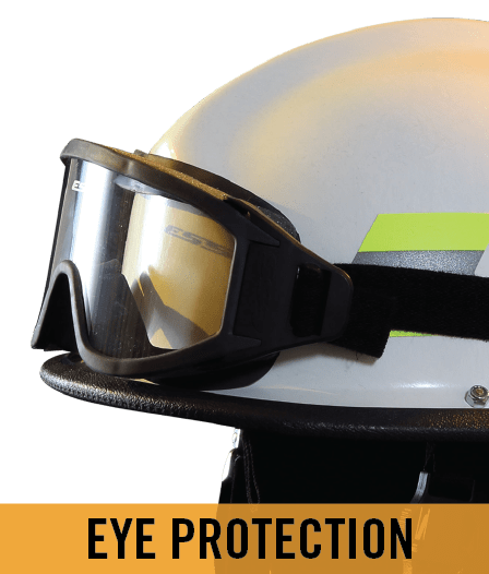 Modern Helmet | Fire-Dex