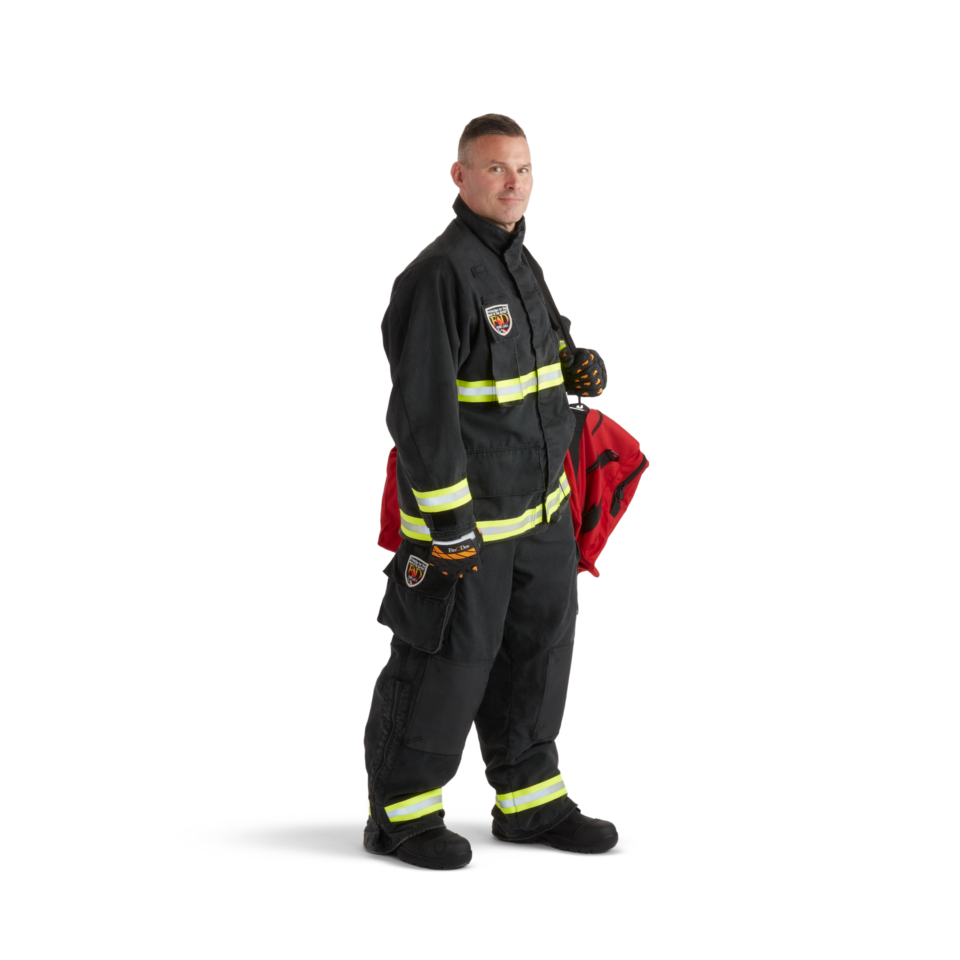 USAR Gear | Fire-Dex