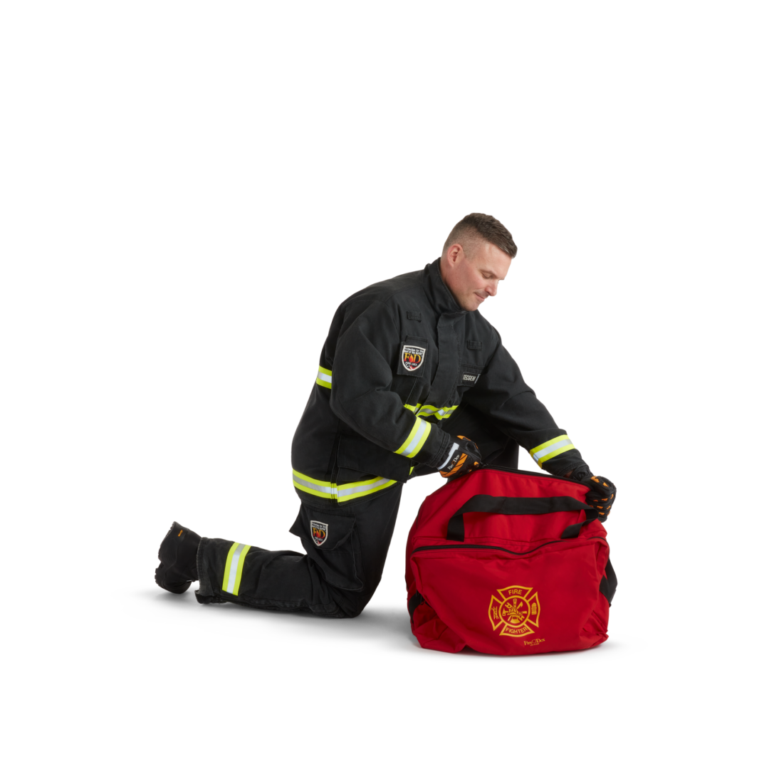 USAR Gear | Fire-Dex