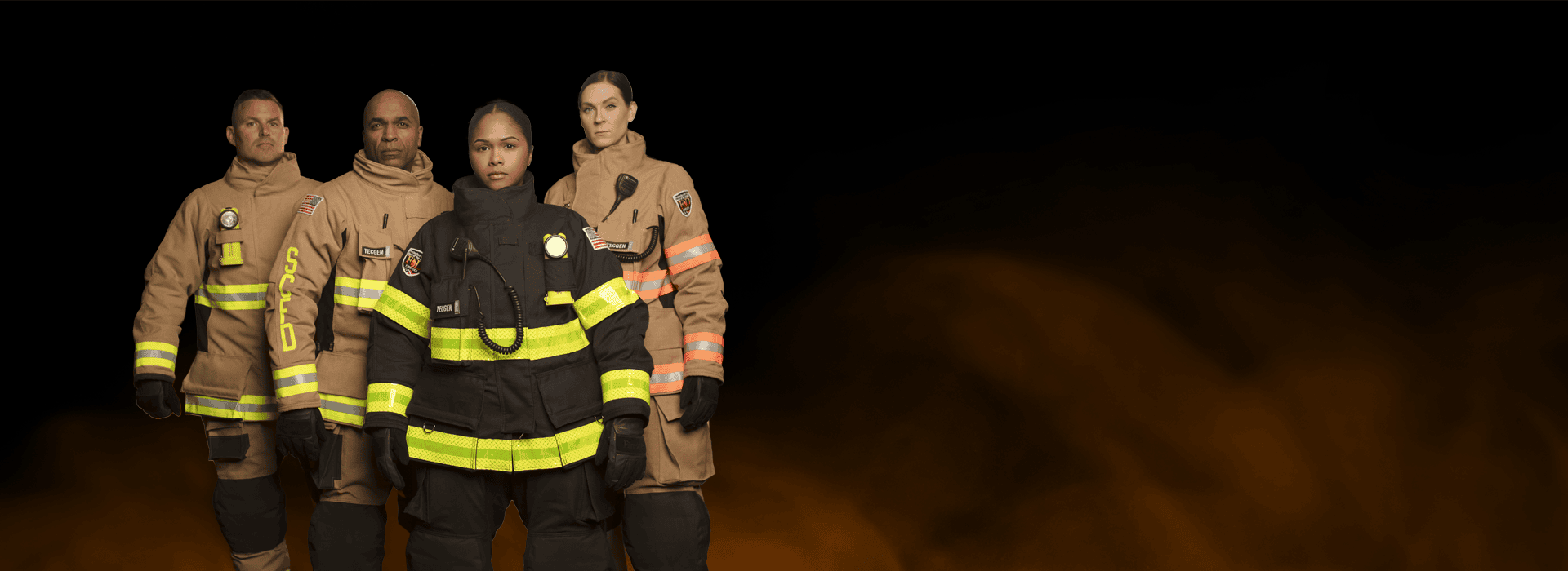 Home page test | Fire-Dex