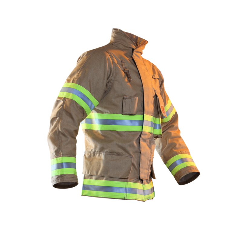 PPE Packages | Fire-Dex