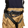 Harnesses | Fire-Dex