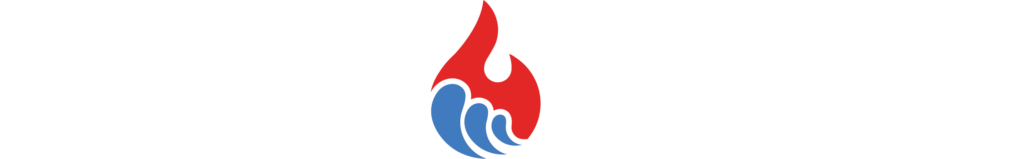 Request Service - Gear Wash, LLC