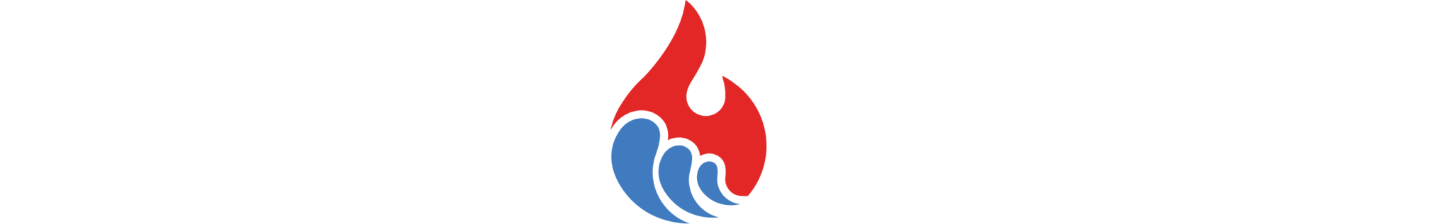 Gear Wash Professional Clean & Repair Services - Gear Wash, LLC