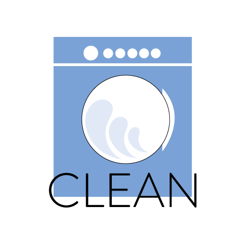 Gear Wash Professional Clean & Repair Services - Gear Wash, LLC