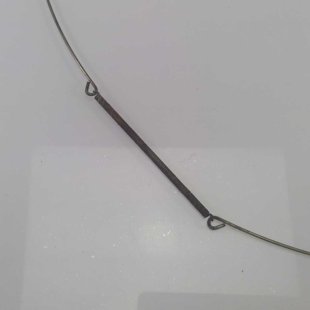 GENERAL ELECTRIC Washer BELLOW SPRING WH01X10279 1168582 AP3883931 ...