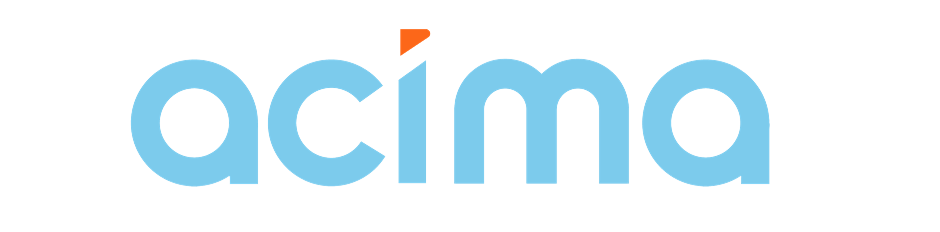 No Credit Required - 90 Days 'Same As Cash' Financing - Lorain Furniture