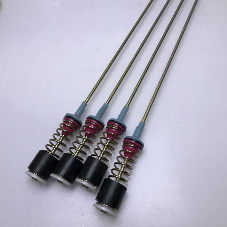 Appliance Repair Kits - Lorain Furniture