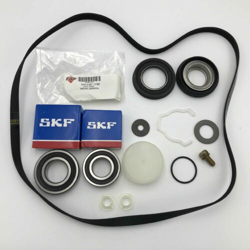 Appliance Repair Kits - Lorain Furniture