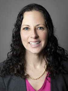 Elected Officials - Orange Township, OH - Official Website