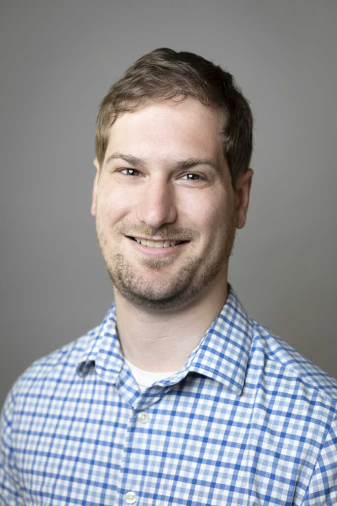 Robin Duffee - Orange Township, OH - Official Website