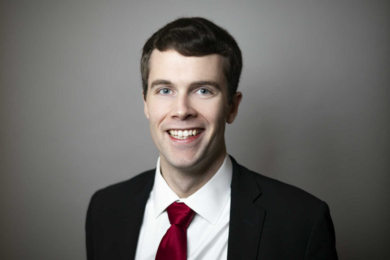 Elected Officials - Orange Township, OH - Official Website