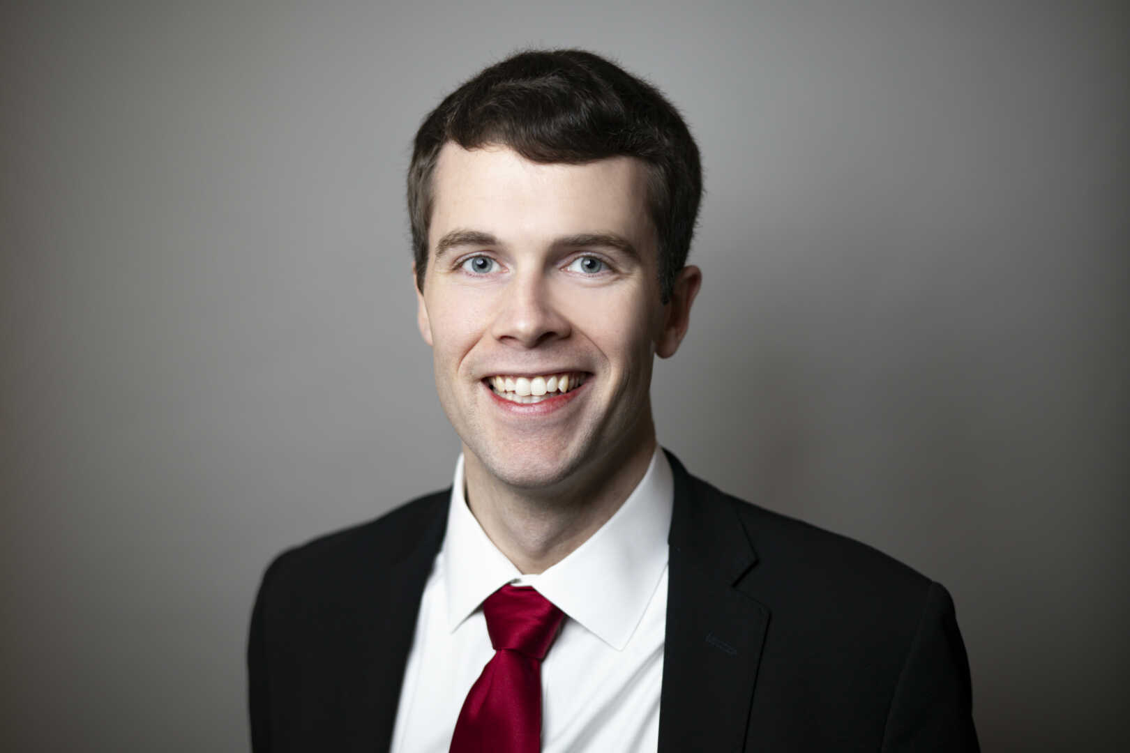 Michael Ringle - Orange Township, OH - Official Website